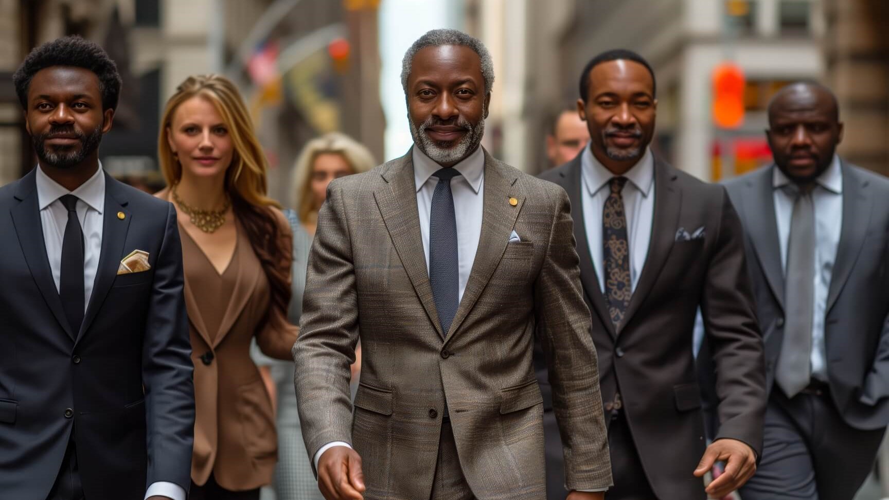 Understanding Men's Need for Respect in Relationships: What It Means